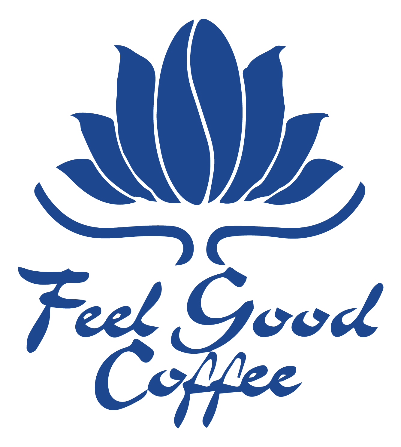 About Us | Feel Good Coffee