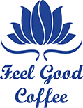Home | Feel Good Coffee